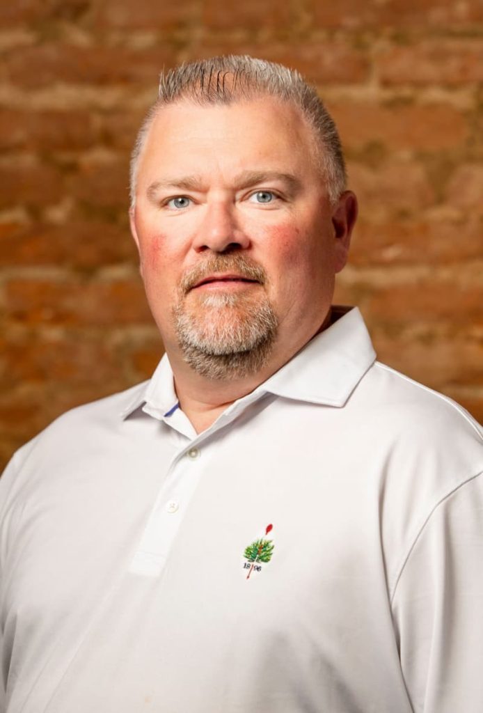 Meet Our Staff | Philadelphia, PA | McCollum Insurance Agency