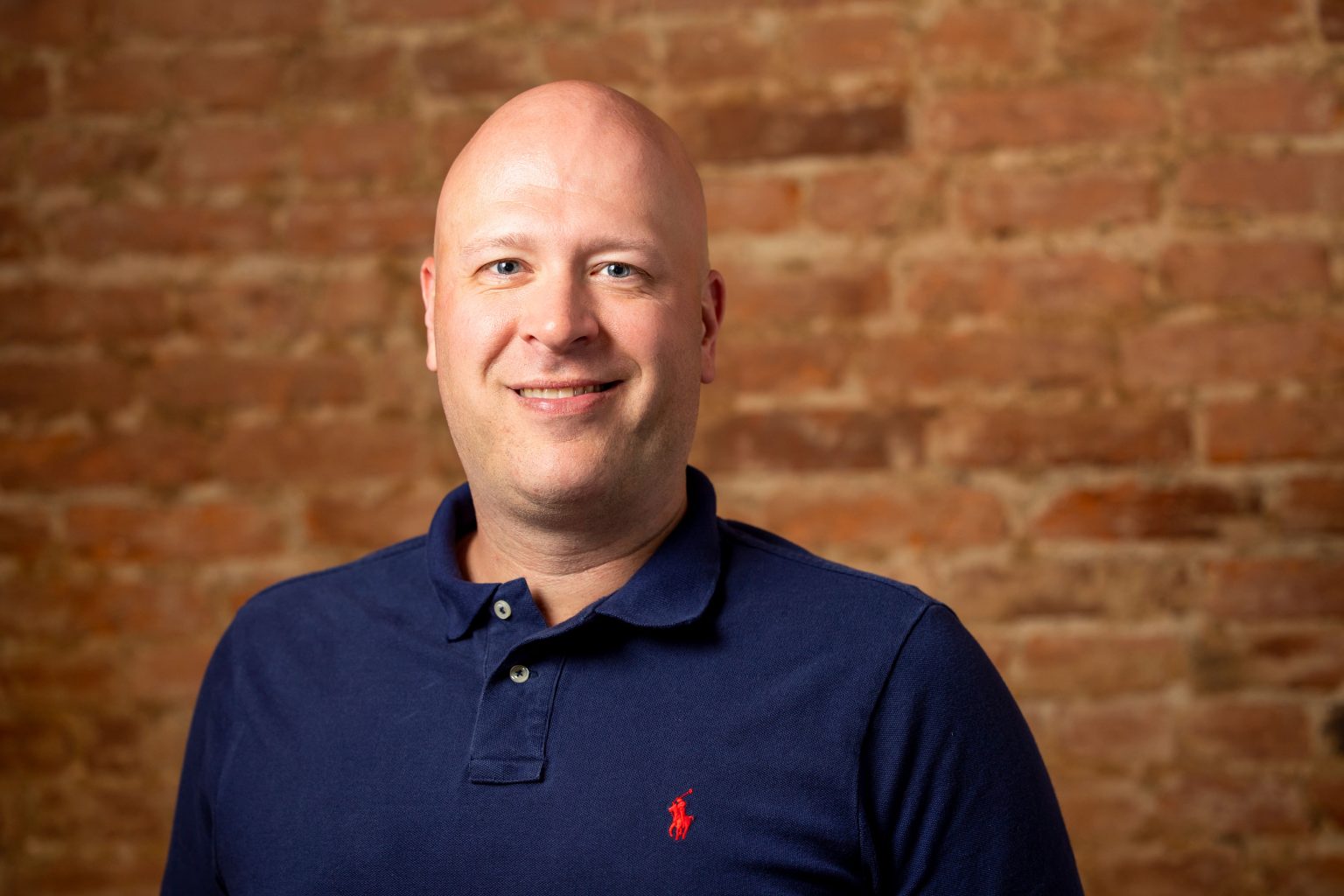 Meet Our Staff | Philadelphia, PA | McCollum Insurance Agency